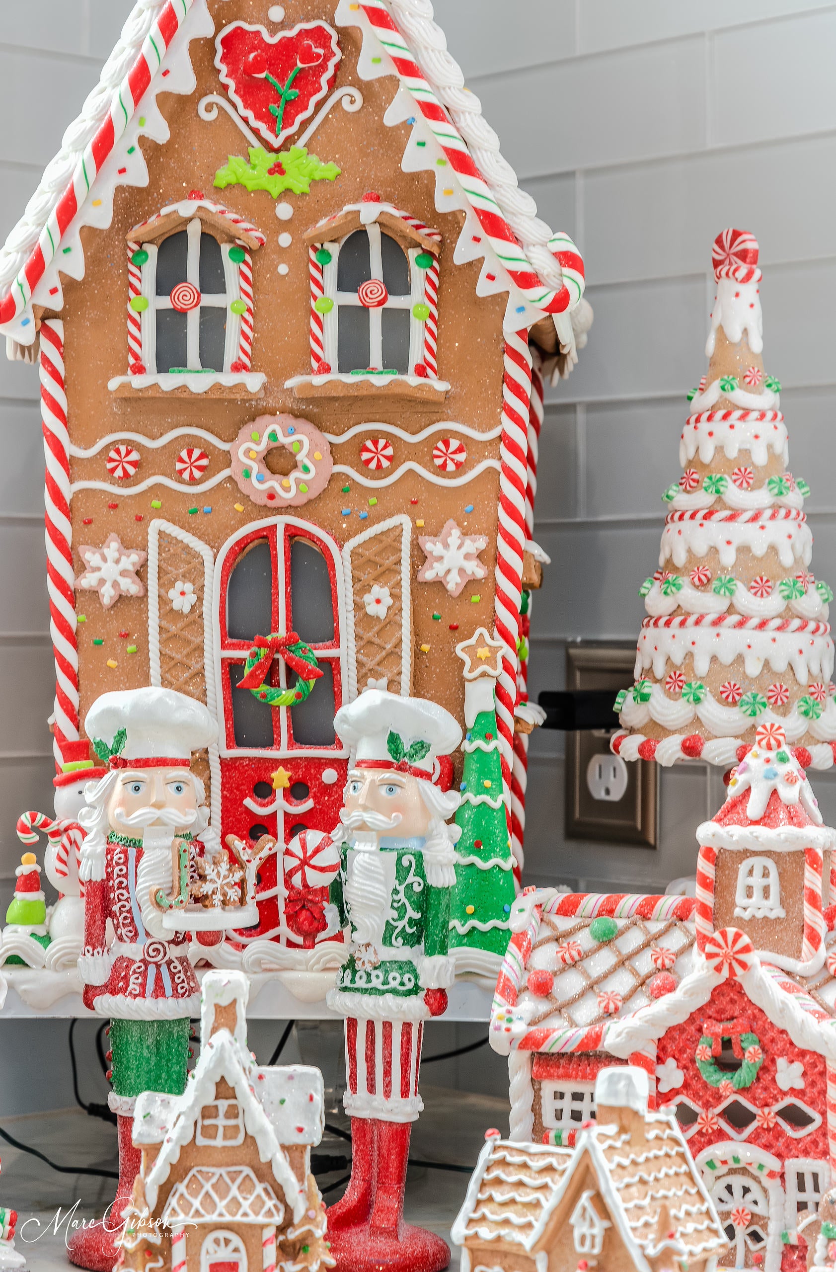 Why Decorate for Christmas: The Joy and Meaning Behind the Tradition ...