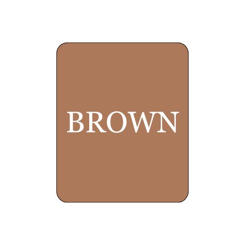 Brown – Mama Noel Designs